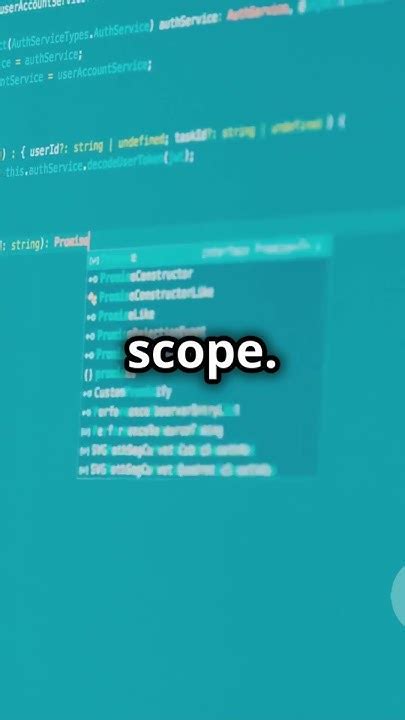 What Is The Use Of Static Variables In C Coding Cprogrammingshorts Education Youtube