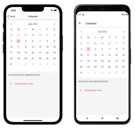 Net Maui — Support For The Latest Net 6 Updates And New Learning Materials