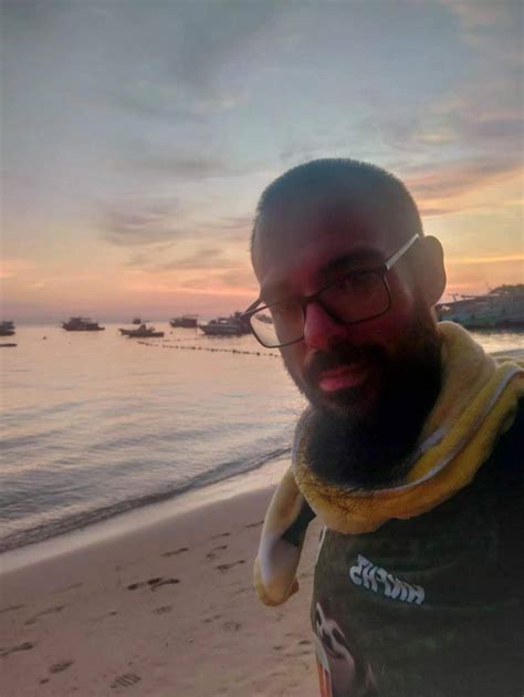 Abel Bordonado Lillo On Linkedin As A Developer I Have The Right To