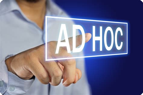 Web Support Pathcode Your Partner For Digital Excellence