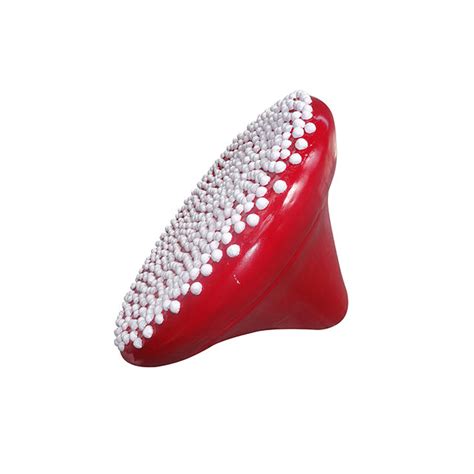 Candy Statues Lm Treasures Catalog