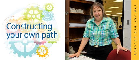 constructing your own path spring 2016 and previous editions spring