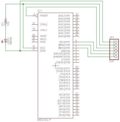 DOC Mengenal Arduino Dari Pemula Sampai Mahir DOKUMEN TIPS