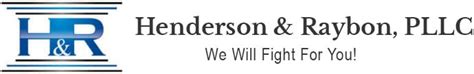 Raybon Lori M Henderson And Raybon Pllc