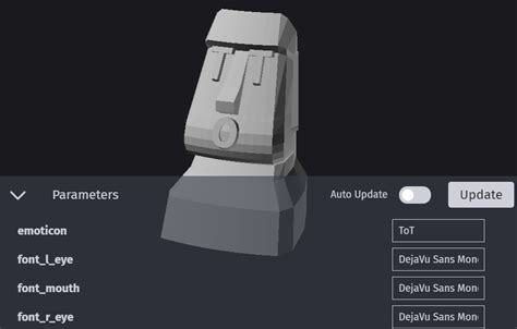 font support · issue 488 · irev dev cadhub · github