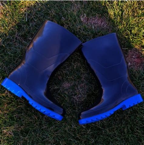 چکمه کشاورزی ممتاز فروشگاه اینترنتی ایمن از آتش خرید قیمت ویژگی