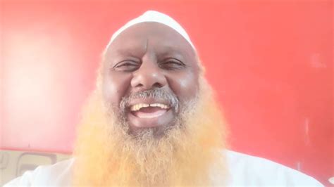 الفيلم الهندي Youtube