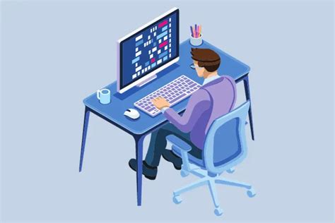 freelancing a gateway to building experience and working abroad ordnur
