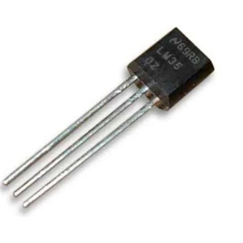 Cable USB Tipo A B Para Arduino Uno MCI Electronics