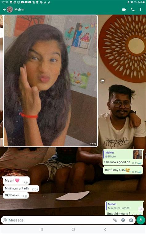 Pin By Rahul Sharma On Sending Things Melvin Photo Thankful