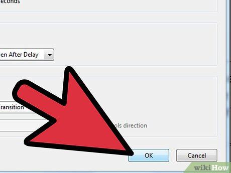 How To View A PDF Document In Full Screen View 15 Steps