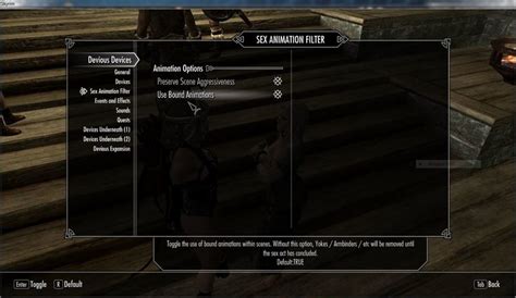 Paradise Halls Enhanced Pahe Special Edition With The Customary
