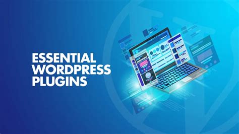 5 Essential WordPress Plugins Every Developer Should Know Optimal
