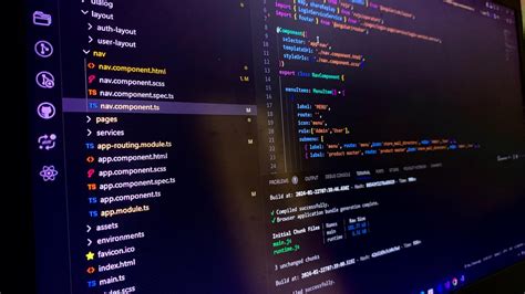 Angular Beginners Guide To Modern Web Development By Chathura Lakmal