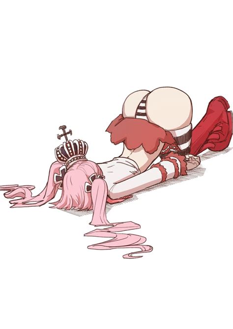 Perona One Piece Drawn By Aosora Danbooru Perona One Piece Drawn By Aosora Danbooru