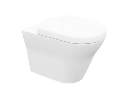 MH SERIES WC