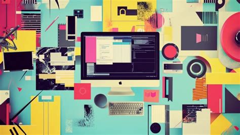 Is Gmail Slowing Your Browser Down Heres How To Access Gmail Basic Html View