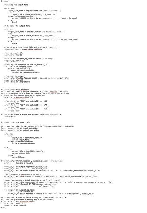 help fix the error traceback most recent call