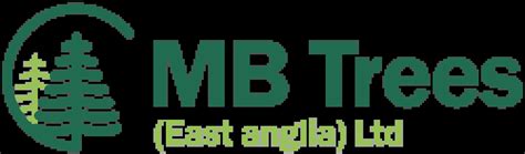 Picus Archives Mb Trees
