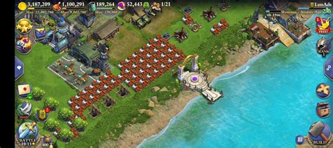 Block Spawn Points Rdominations