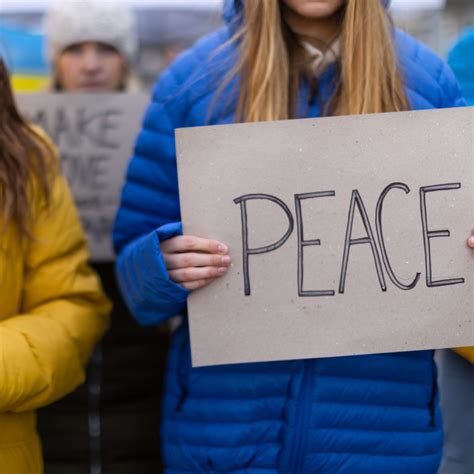 Compassion And Empathy In Challenging Environments World Extreme Medicine