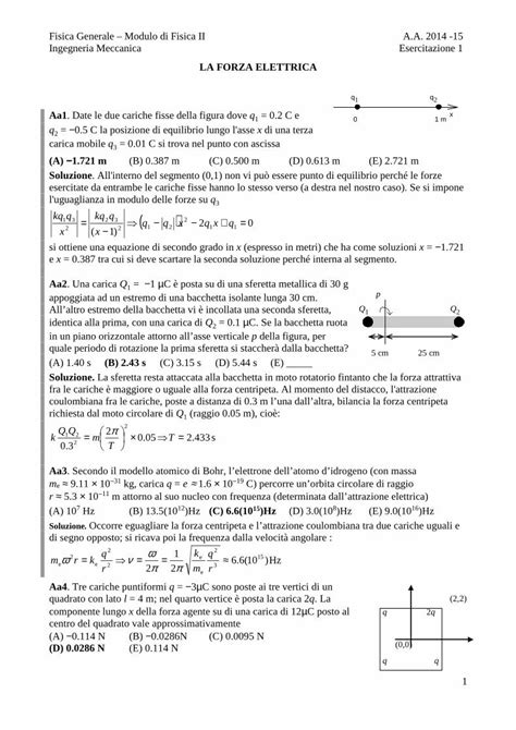 pdf manuale matlab dokumen tips