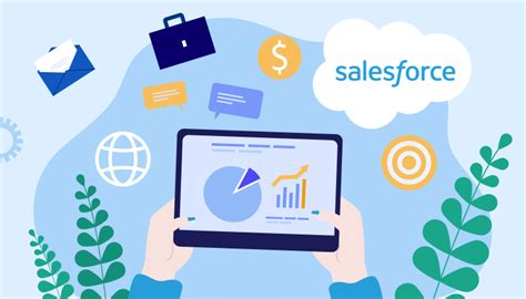 Top Sales Salesforce Apps In March 2025 ☁️