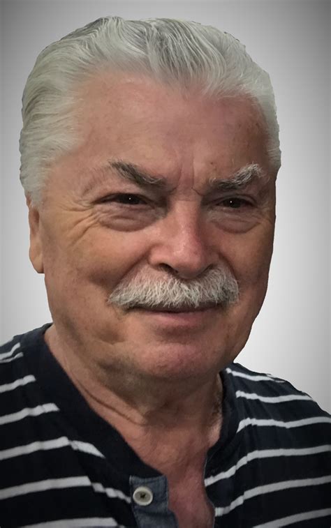 Athanasios Kasamis Avis De Décès Athanasios Kasamis Death Notices Aeterna