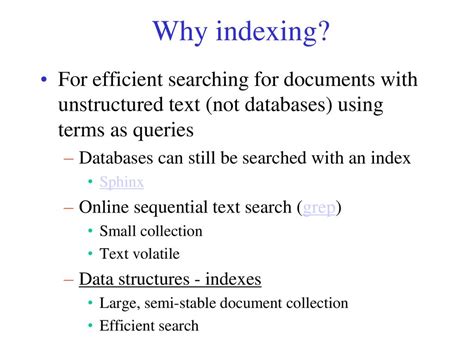 Manning Raghavan Schutze Ppt Download