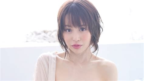 入田真綾『maaya いりたまにあ』 その他♡ 2023 動画配信 U Next 31日間無料トライアル