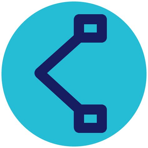 Skillahead Academy Empowering Futures Through Data Analysis Training Skillahead Academy