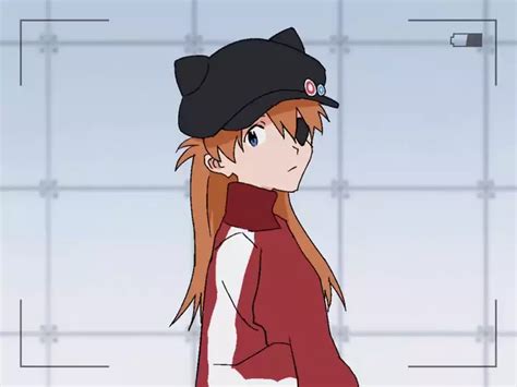 Incoming Punch Danbooru