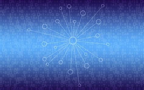 Ai Tools And Data Sovereignty