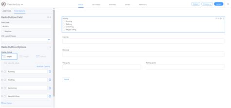 Using Wordpress And Formidable Forms To Create Your Own Alexa Skill Hackernoon
