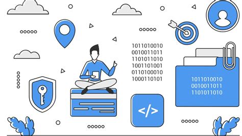 Hire Rust Developers From Poland Hire Tech Talents Remodevs