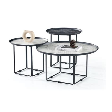 Lancco The Best Things In Life Is Often The Simplest