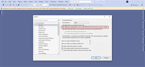 Getting Started With Visual Studio IDE For Software Programming