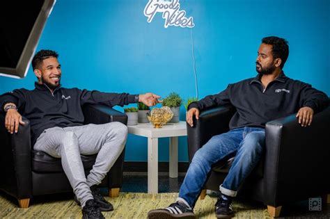 Karthik Reddy On Linkedin Gian Its Been Such A Pleasure Getting To Work With You Not Only