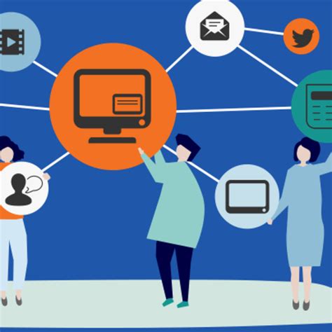 The Lara Method Michigan Online