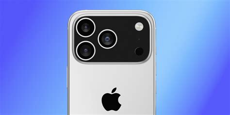 Chatgpt теперь доступен через Whatsapp — без регистрации и обходных путей — Лайфхакер