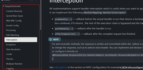 Springmvc的具体操作，如何配置springmvc（完整教程） 阿里云开发者社区