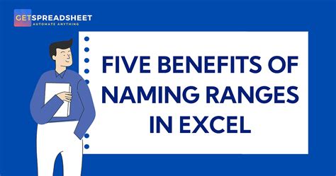 complete guide on range naming operations in ms excel