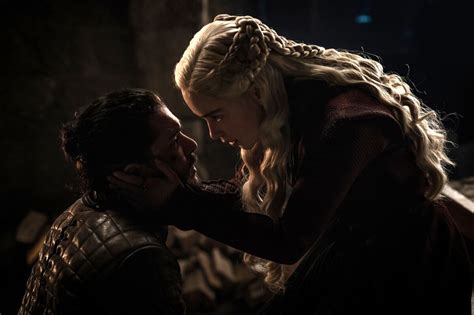 House Of The Dragon Explained A History Of Targaryen Incest