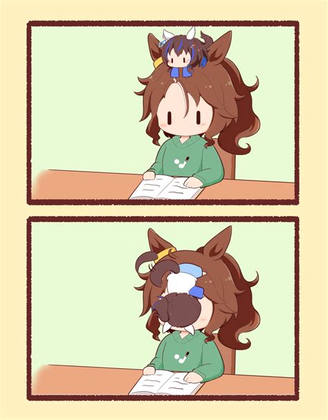 2koma Danbooru