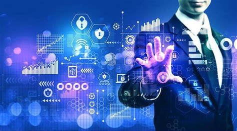 Vilas Ghule On Linkedin Namasysanalytics Datainnovation