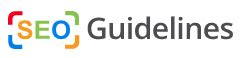 Running Python Scripts In AWS Lambda Using Zipped Uploading A Detailed