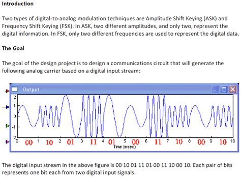 Get Answer Asap Create In Multisim And Show Circuit Design In