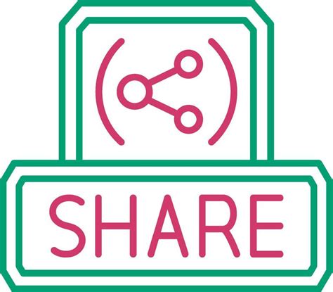 Share Logo Vector Art Icons And Graphics For Free Download