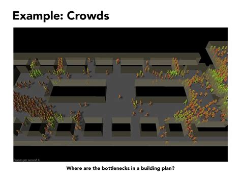Cs184284a Lecture 17 Physical Simulation