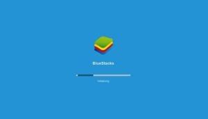 5 Ways To Fix Bluestacks Engine Won T Start TechCult